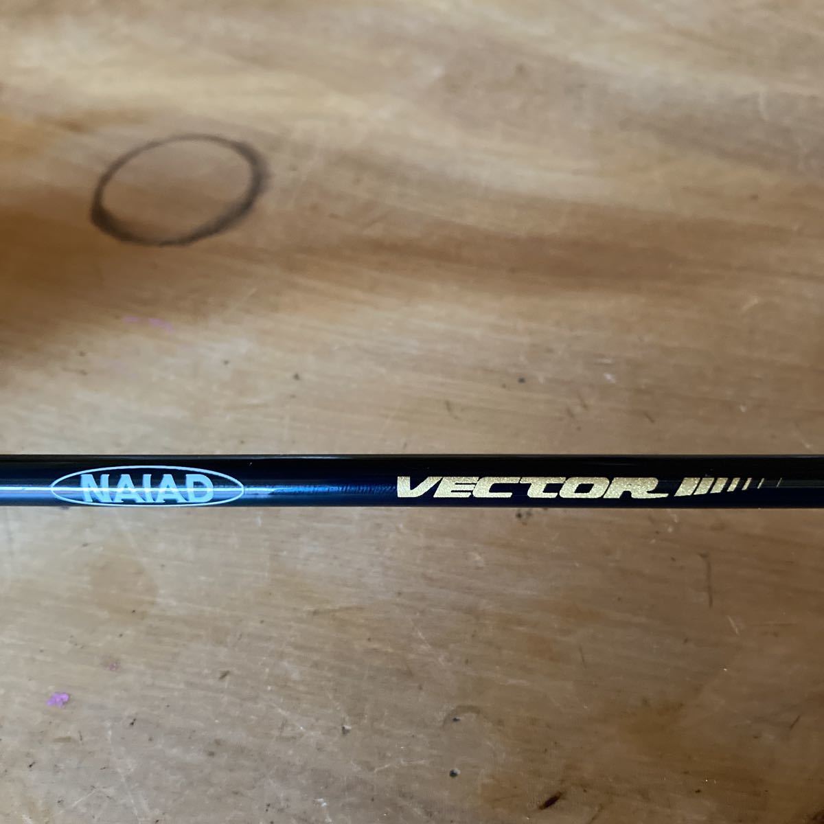 Yahoo!オークション - 美品 ダイコー ナイアードベクター V-456HMV Yahoo!オークション - 美品 ダイコー ナイアードベクター V-456HMV