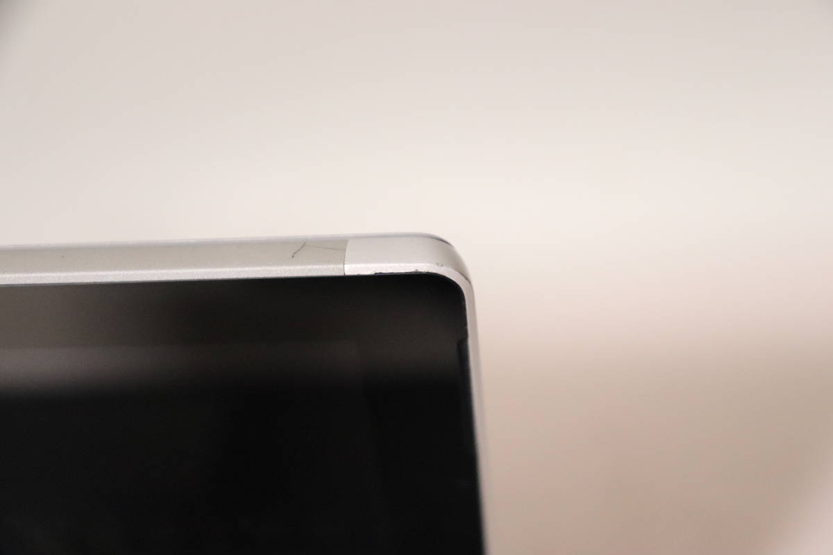 Yahoo!オークション - M124. Microsoft / Surface Pro / Core i5-7300U...