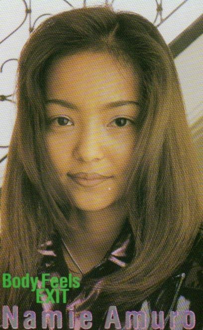 Yahoo!オークション - 安室奈美恵 微擦れあり テレカ50度数未使用bx...