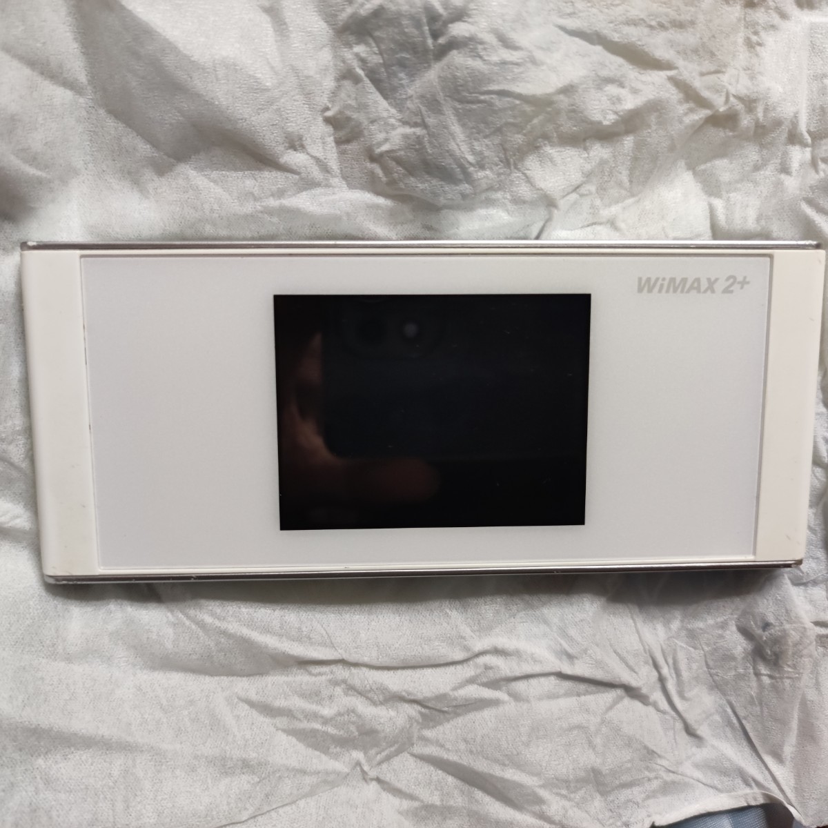 w05｜PayPayフリマ