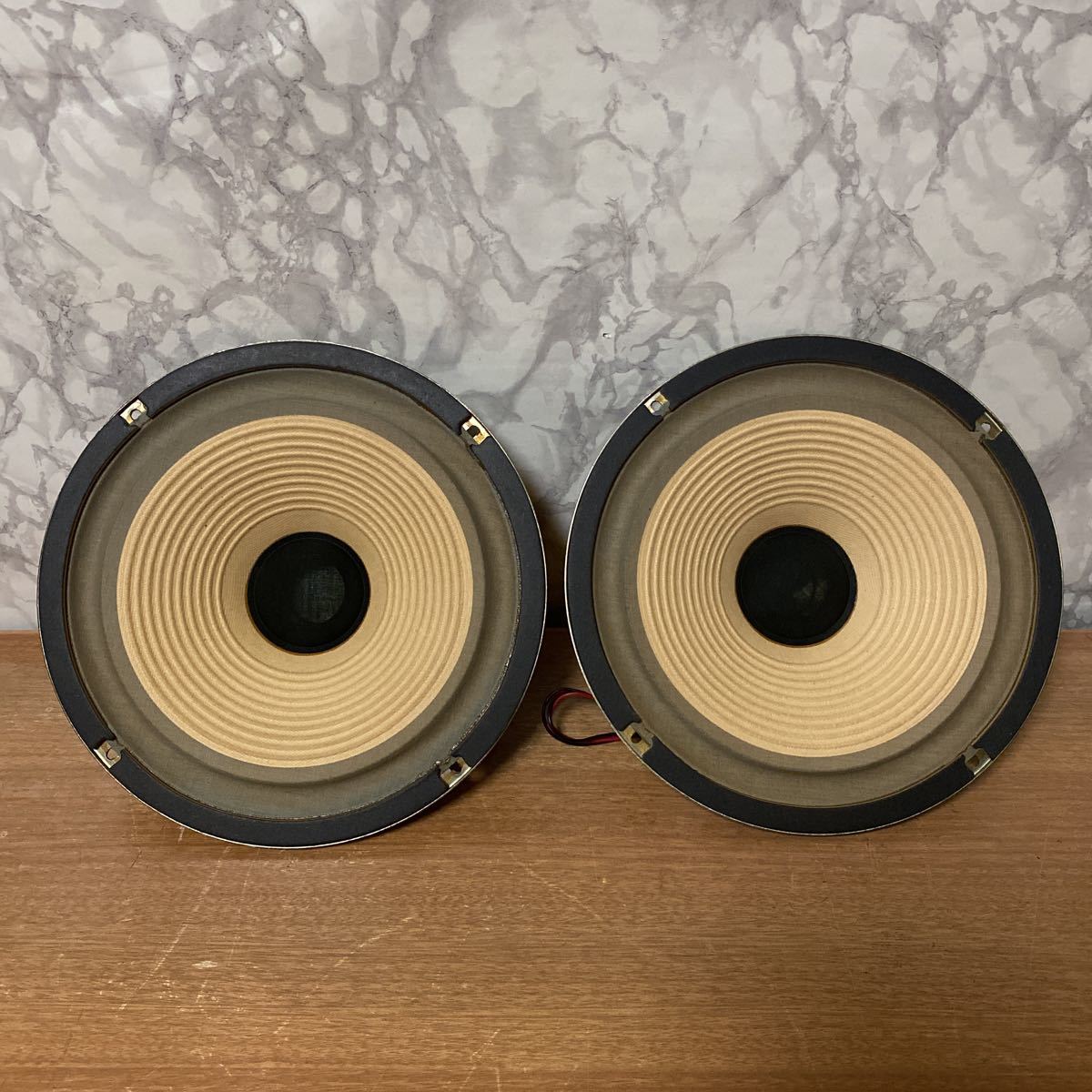 Yahoo!オークション - OTTO SX-F55 付属 ウーハー 2-001900 8Ω 2 Yahoo!オークション - OTTO SX-F55 付属 ウーハー 2-001900 8Ω 2