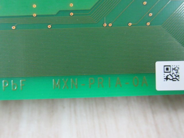 Yahoo!オークション - ・16100r ) 保証有 日立 MXN-PRIA-OA ( MXN-PRI...