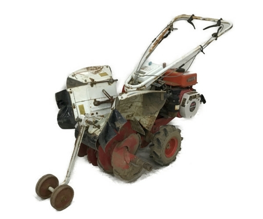 Yahoo!オークション - 【引取限定】マメトラ MRV3V 耕運機 管理 Yahoo!オークション - 【引取限定】マメトラ MRV3V 耕運機 管理