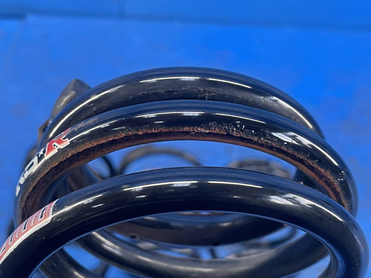 Yahoo!オークション - ダイハツ L350S タント ターボ 2WDより外し RS-R...