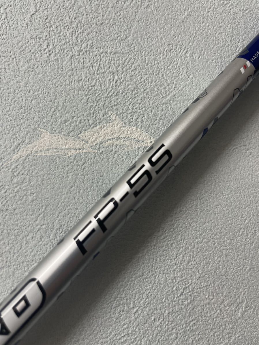 Yahoo!オークション - 即決 新品 ホンマ FP-5S 1W用
