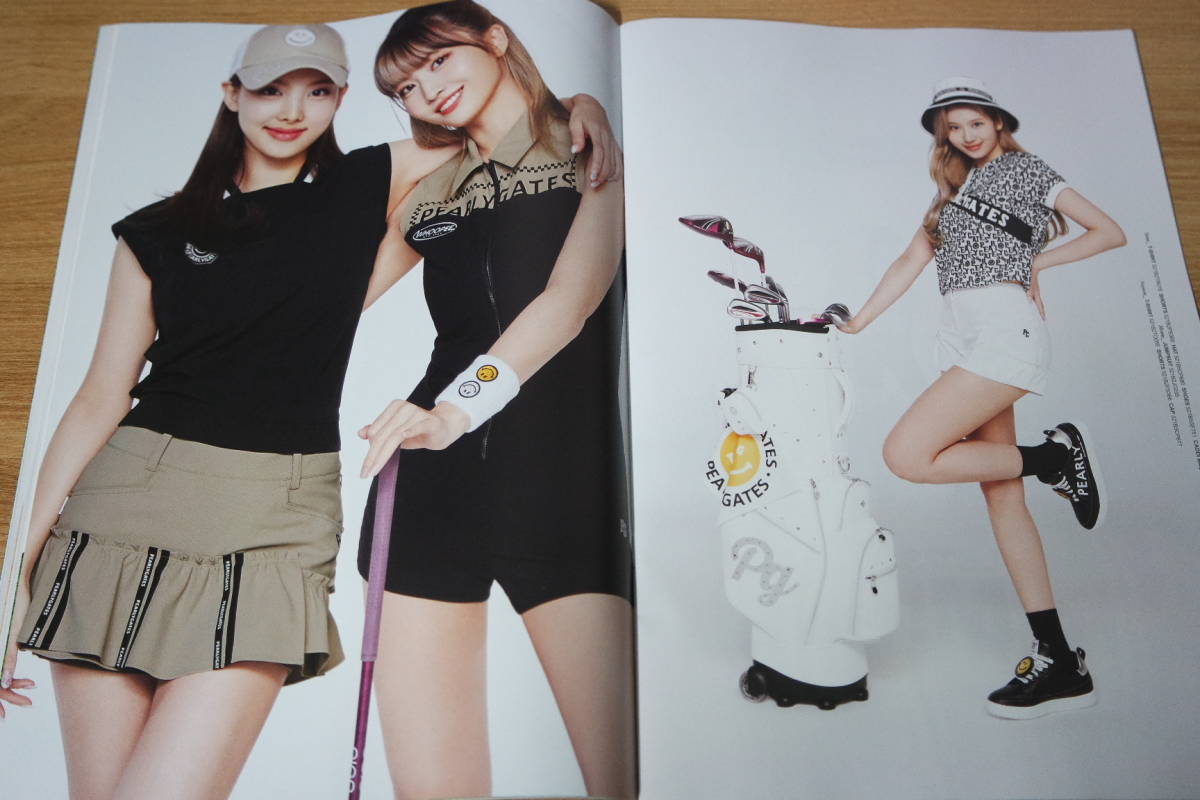 Yahoo!オークション - D167 国内発送 即納 TWICE ツウィ モモ サナ ミ...