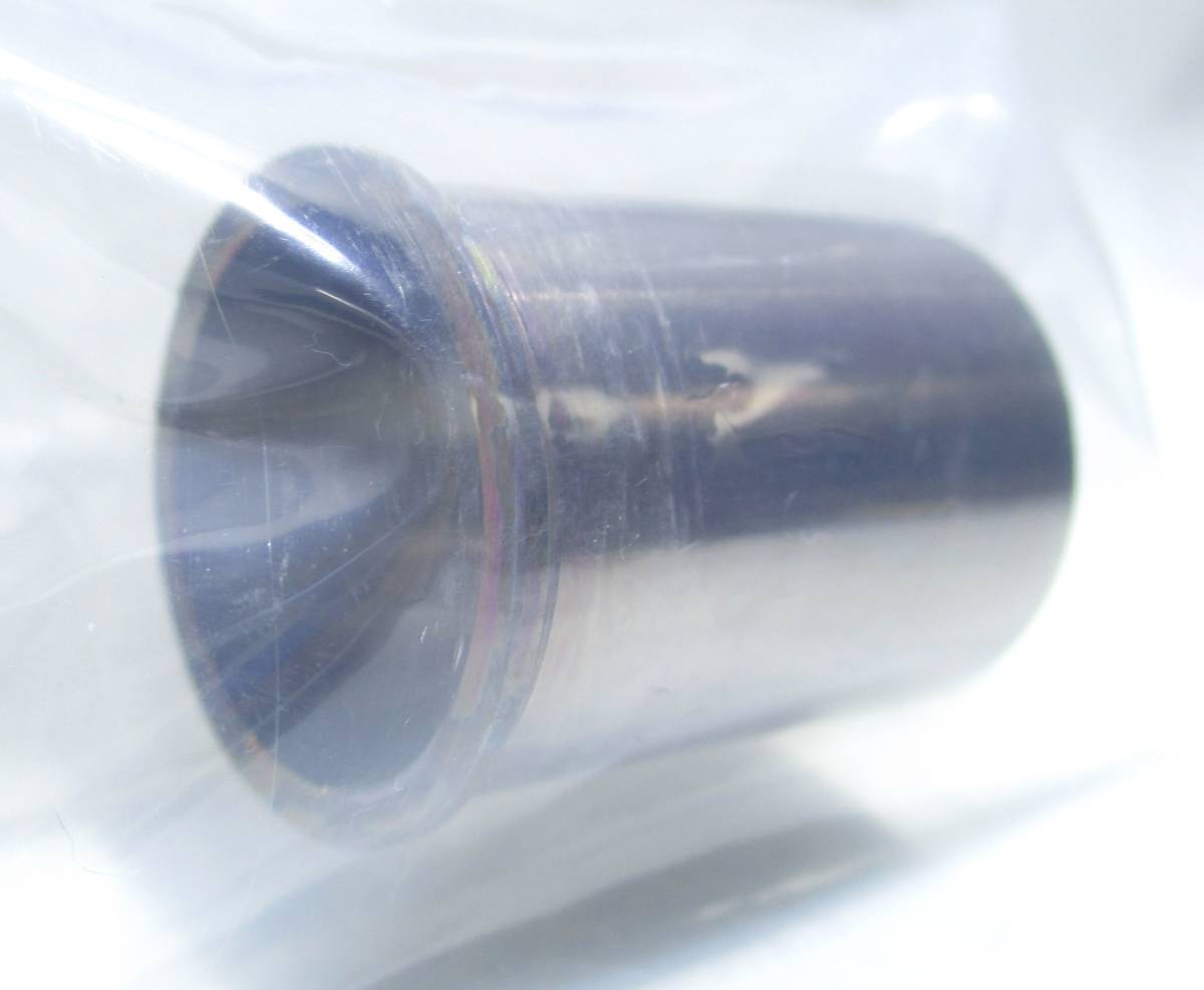 Yahoo!オークション - OS FS91S FT160 FF320 シリンダーライナー 小川...