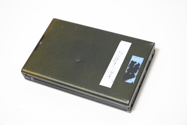 Yahoo!オークション - ラトックシステム SA25 USB3.0 2.5インチハード...