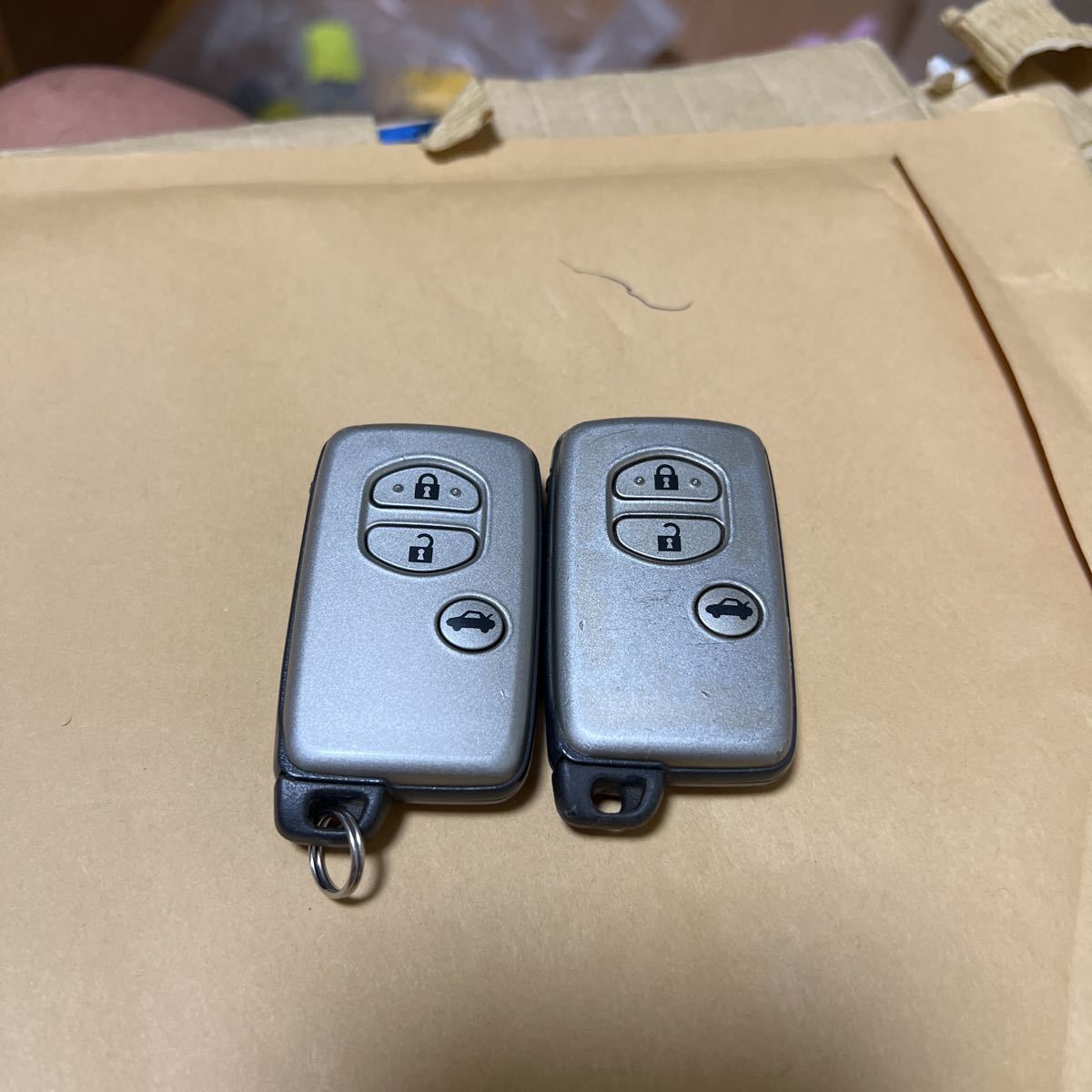 Yahoo!オークション - クラウン ロイヤル 後期(GRS200 201 202) マジェ...