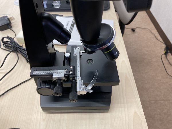 Yahoo!オークション - A07-054-0930-098 動作確認済み aigo アイゴ 液...