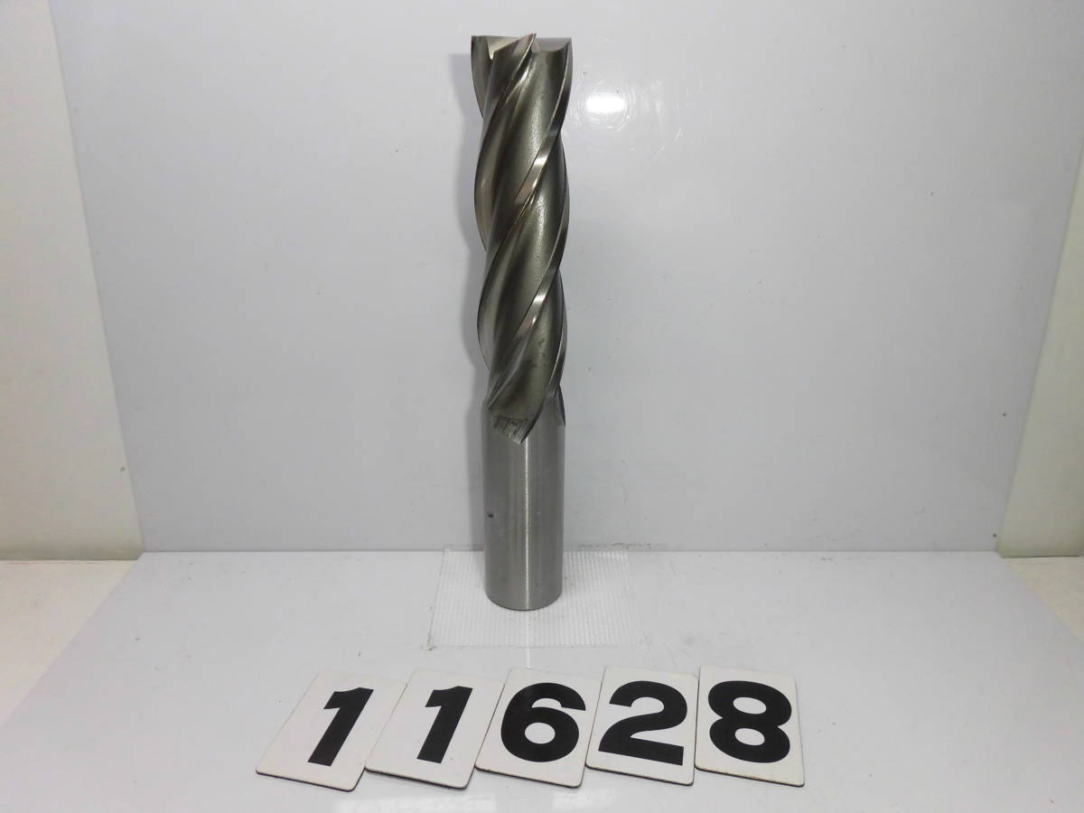 Yahoo!オークション - 11628 Φ24.9-25-90-160位 OSG ロング ハイスエ...