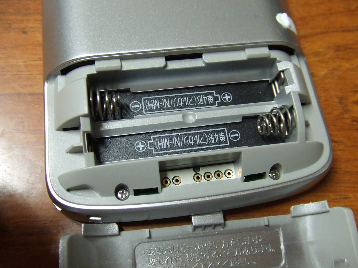 Yahoo!オークション - y938 SHARP シャープ Brain PW-AC30 中国語 電...