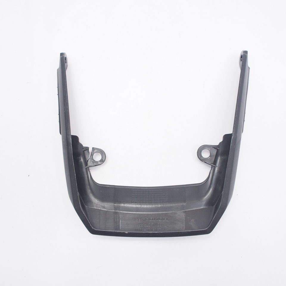 Yahoo!オークション - ベースにオススメ グロム JC61 後期型 16年- JC7...