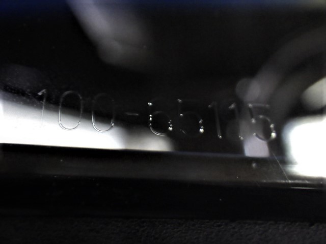 Yahoo!オークション - 3074 CX3 CX-3 DK5FW DK5AW DKEFW DKEAW 後期 左...