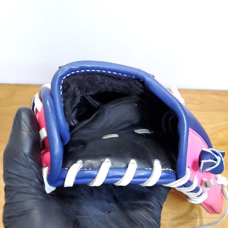 アディダス DOシリーズ 3ストライプ 限定カラー ADIDAS 一般用 アディダス DOシリーズ 3ストライプ 限定カラー ADIDAS 一般用