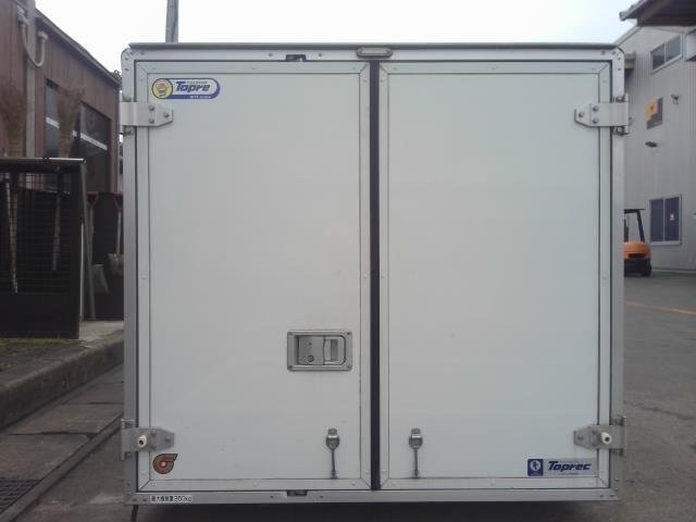 Giant MR-4 Giant MR-4