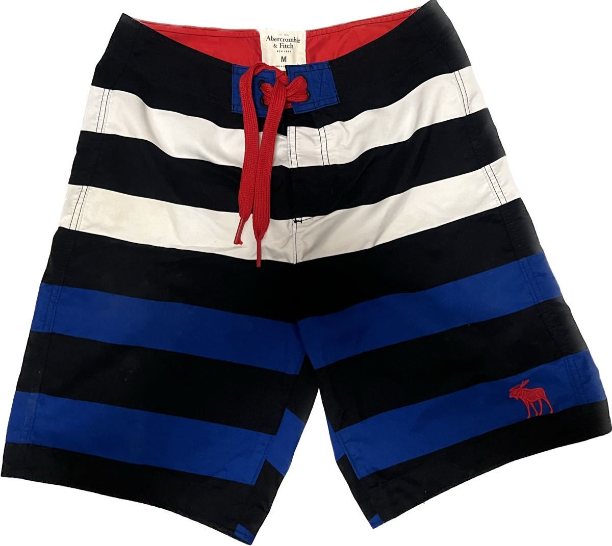 【専】Abercrombie & Fitch 水着｜PayPayフリマ