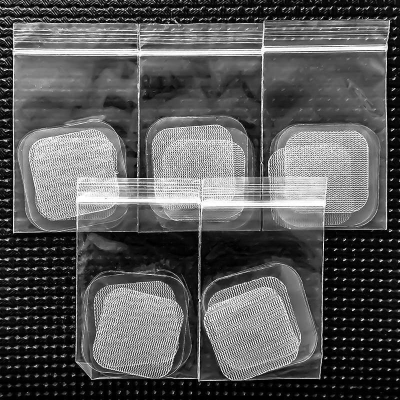 Yahoo!オークション - オムロン対応 HV-PAD/HV-PAD-2/HV-PAD-3互換 低...