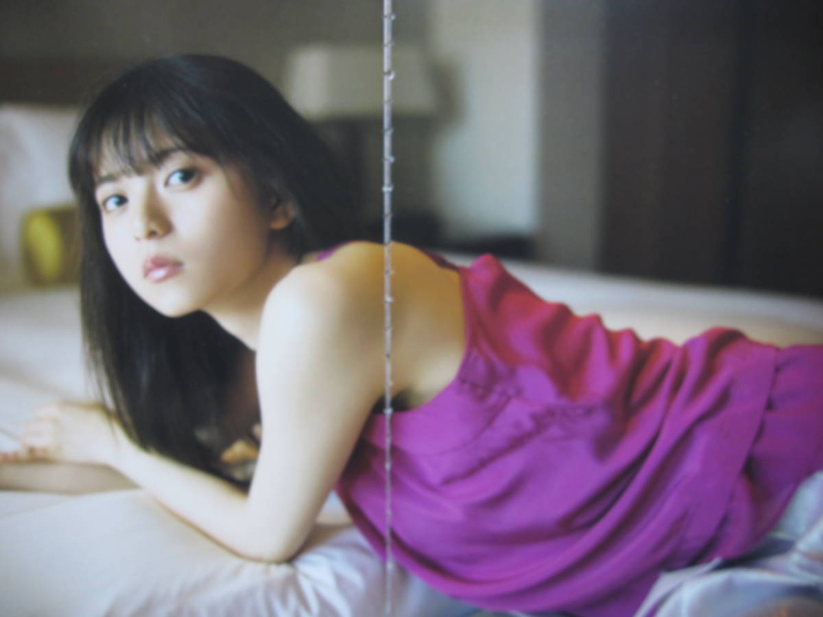 Yahoo!オークション - 切り抜き（446a-1）齋藤飛鳥