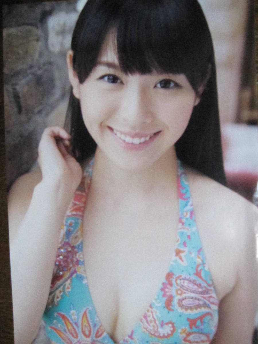 Yahoo!オークション - 切り抜き （325a-12）玉木碧 佐藤すみれ