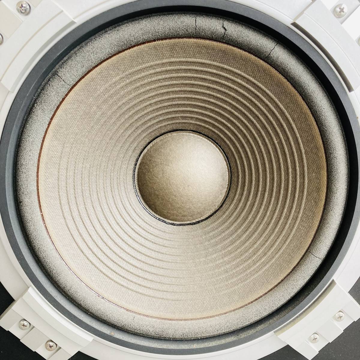 Yahoo!オークション - 札幌発 Victor スピーカーペア S-D77 ビクター ...