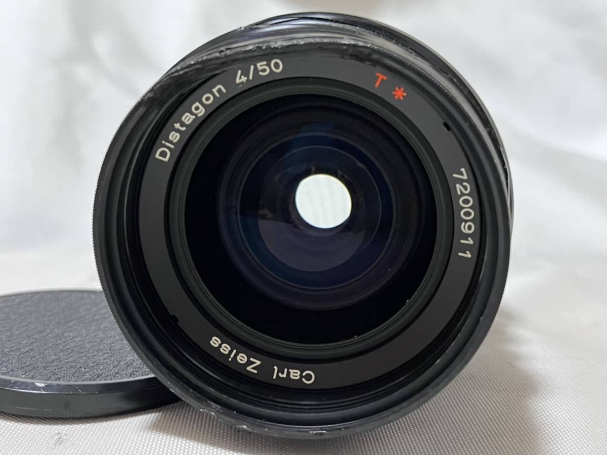 ヤフオク 訳あり大特価 ハッセルブラッド Hasselblad Car