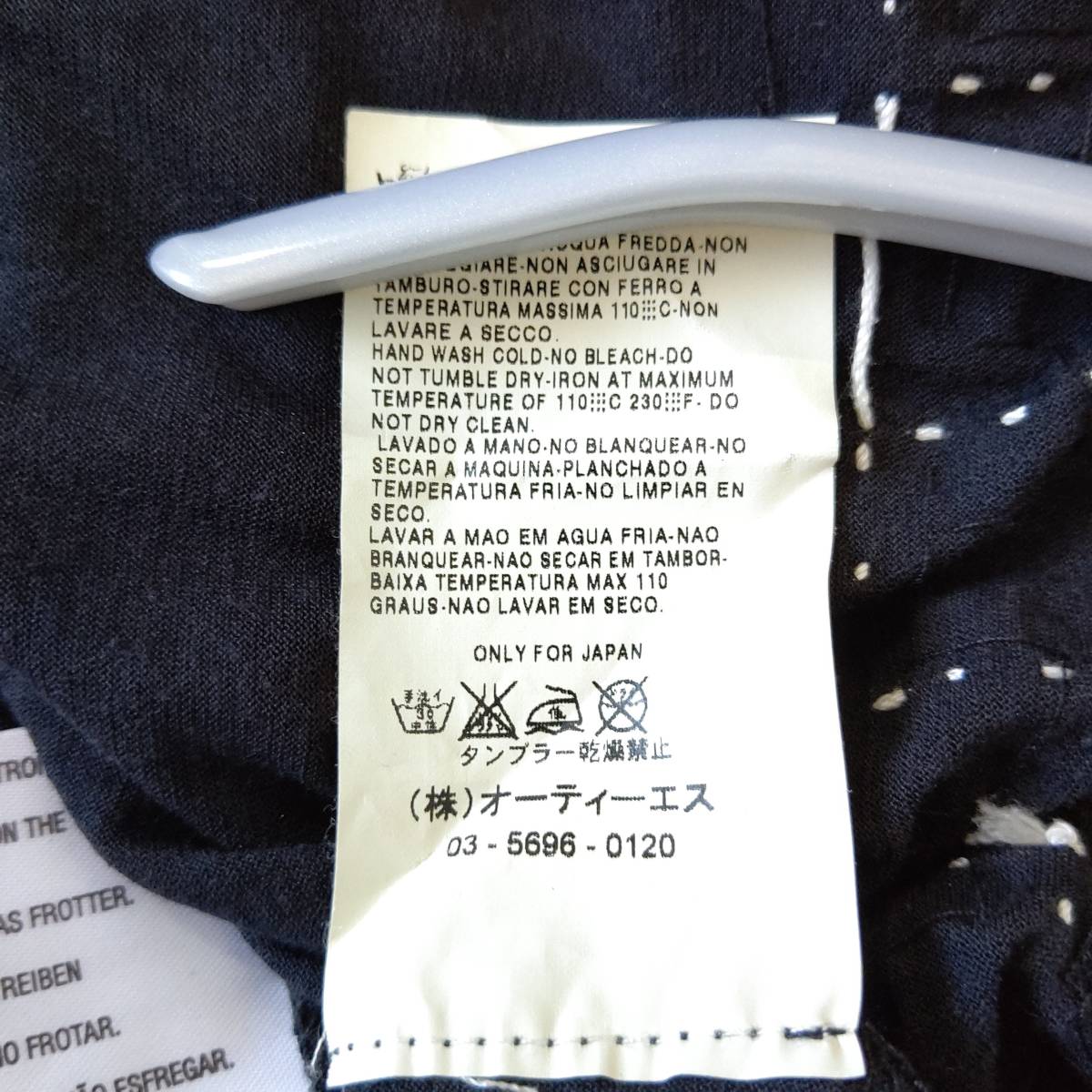 Yahoo!オークション - T418 極美品 マックスマーラ ウィークエンドライ...