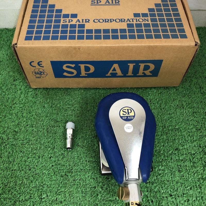 015 おすすめ商品 SP AIR エアオービタルサンダ SP-3900-AA3(エアーサンダー)｜売買されたオークション情報、yahooの商品情報をアーカイブ公開 - オークファン ...