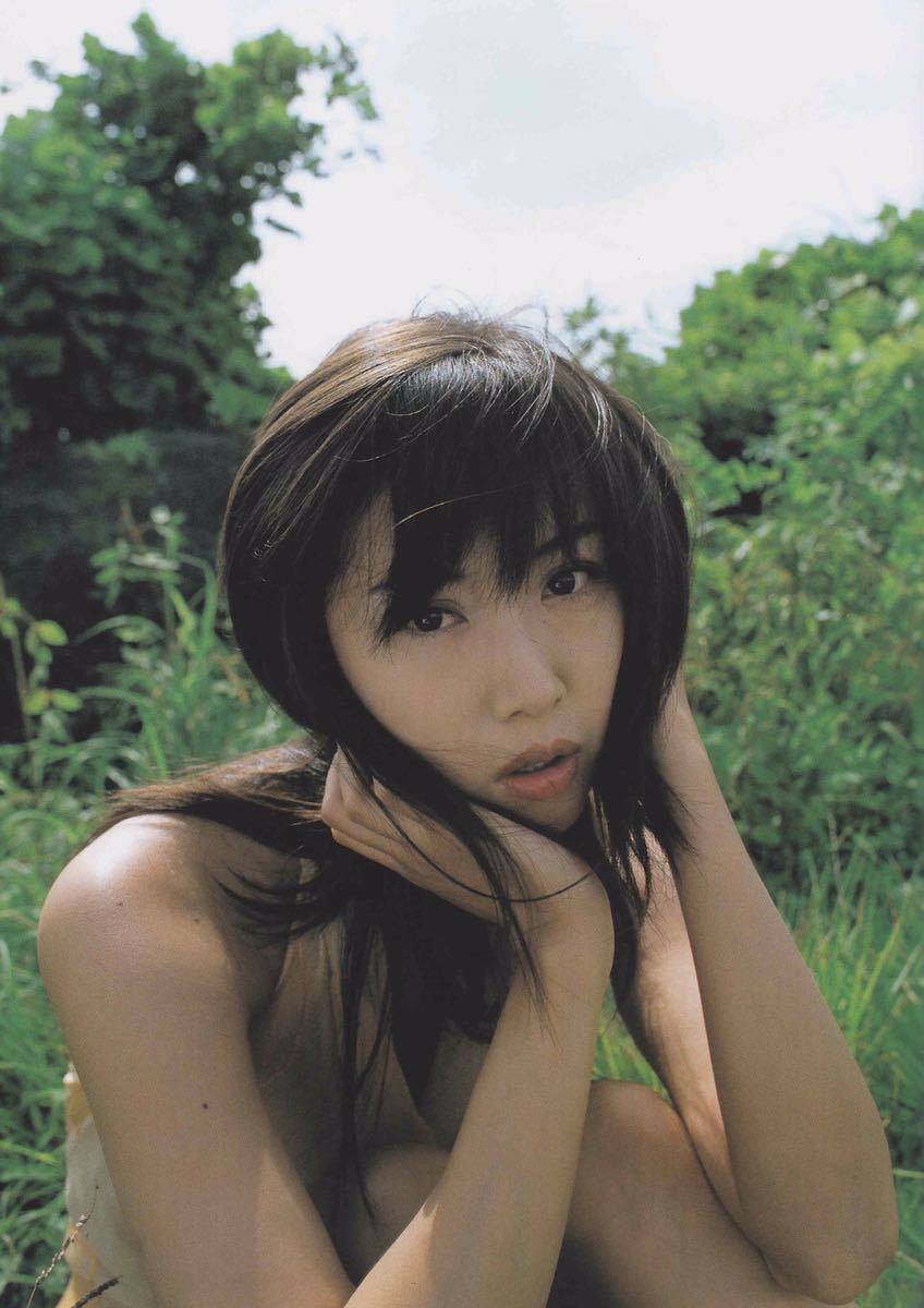 写真集 七生奈央 7070 ナナオナオ A4判 ハードカバー｜2002年発行 初版｜ネイキッド｜OILコート艶美肌｜大胆開脚ショット｜AF-7528(その他)｜売買されたオークション情報 ...