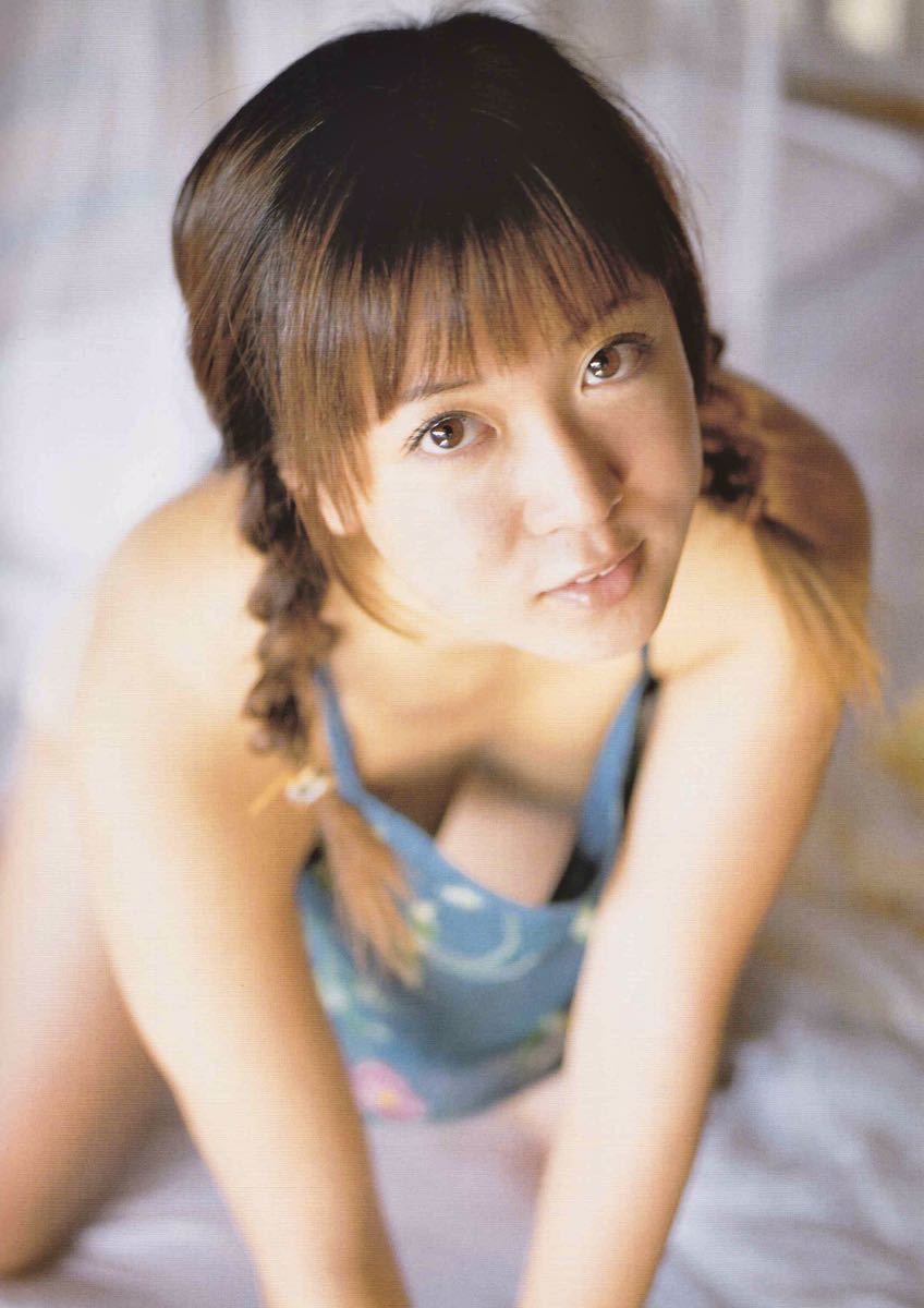 Yahoo!オークション - 写真集 泉山華歩里・姫嶋菜穂子・松坂紗良＝ジュ...