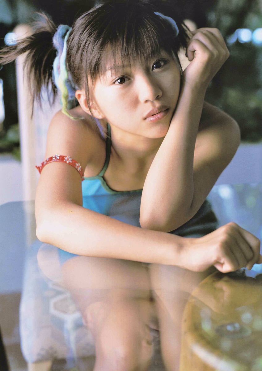 Yahoo!オークション - 写真集 宮川美香『Mika chu 』 特製トレカ未開封...