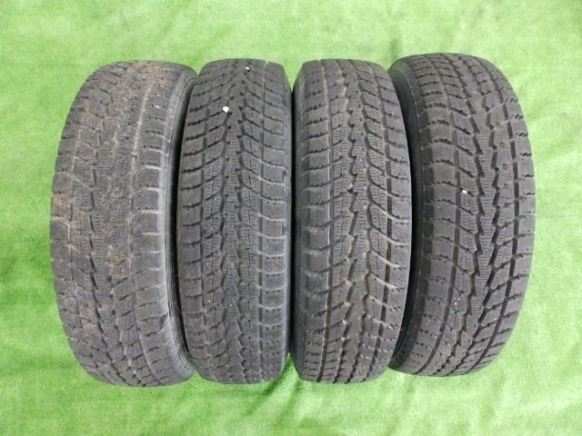 Yahoo!オークション - 221431 H13年 AZオフロード(JM23W) ジムニー(JB...