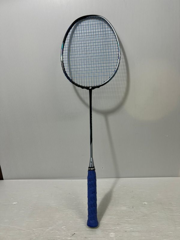 Yahoo!オークション - HD597-220907-118YONEX ヨネックス ASTROX 55 ア...