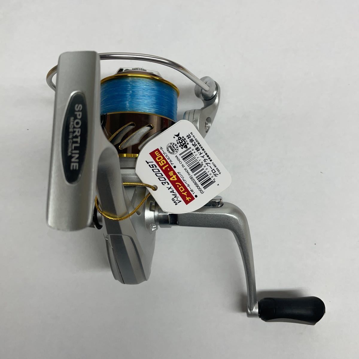 Yahoo!オークション - グローブライト（ダイワ）SPORTLINE MS－V－...