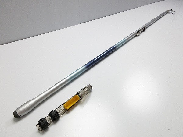 Yahoo!オークション - シマノ スピンパワー 425BX-T ／管理AP2932／31