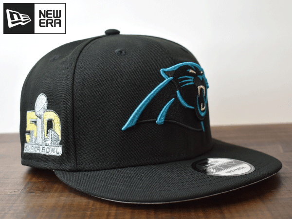 Yahoo!オークション - Y226《未使用品》NEW ERA ニューエラ 9 FIFTY【...