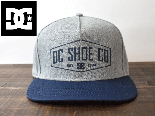 Yahoo!オークション - Y189《未使用品》DC SHOES DCシューズ サーフィ...