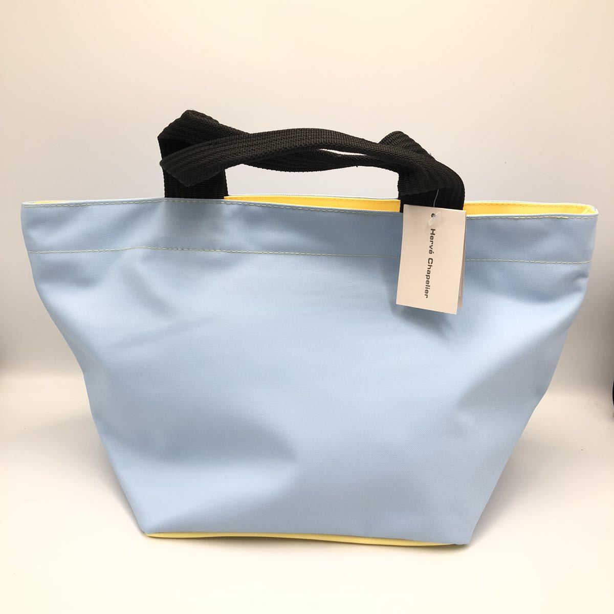 Yahoo オークション I9 9ak 211 Herve Chapelier エルベシャプリエ