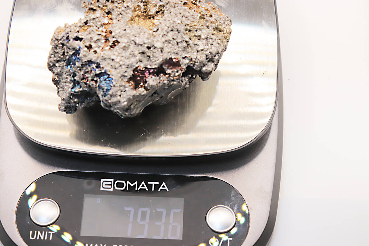 Yahoo!オークション - 玉鋼】最上質 793g検索日本刀