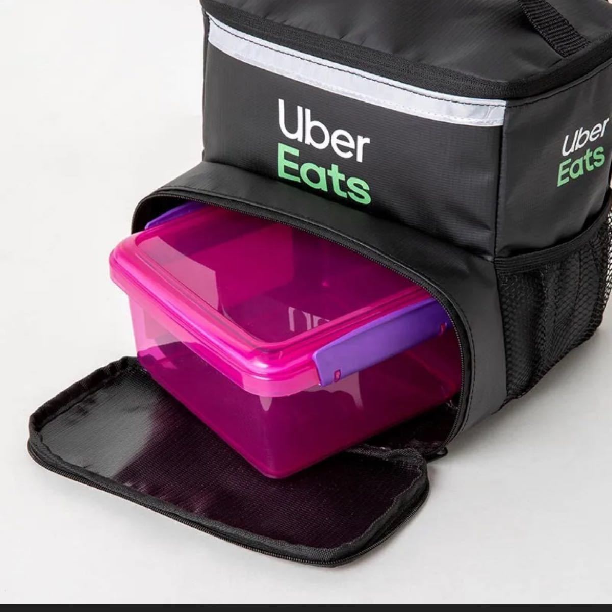 24時間以内発送 未開封新品 完売商品 【ローソン限定】Uber Eats 24時間以内発送 未開封新品 完売商品 【ローソン限定】Uber Eats