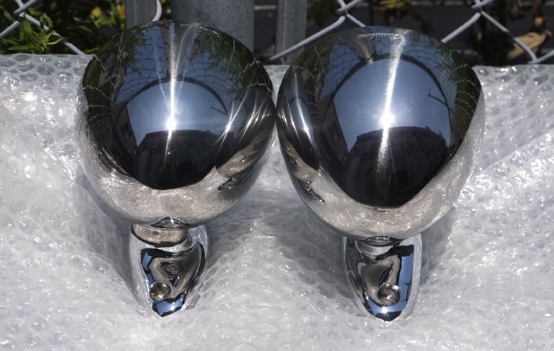 Yahoo!オークション - 専用設計 ラナバウト ラナバウトオリジナル NEW ...