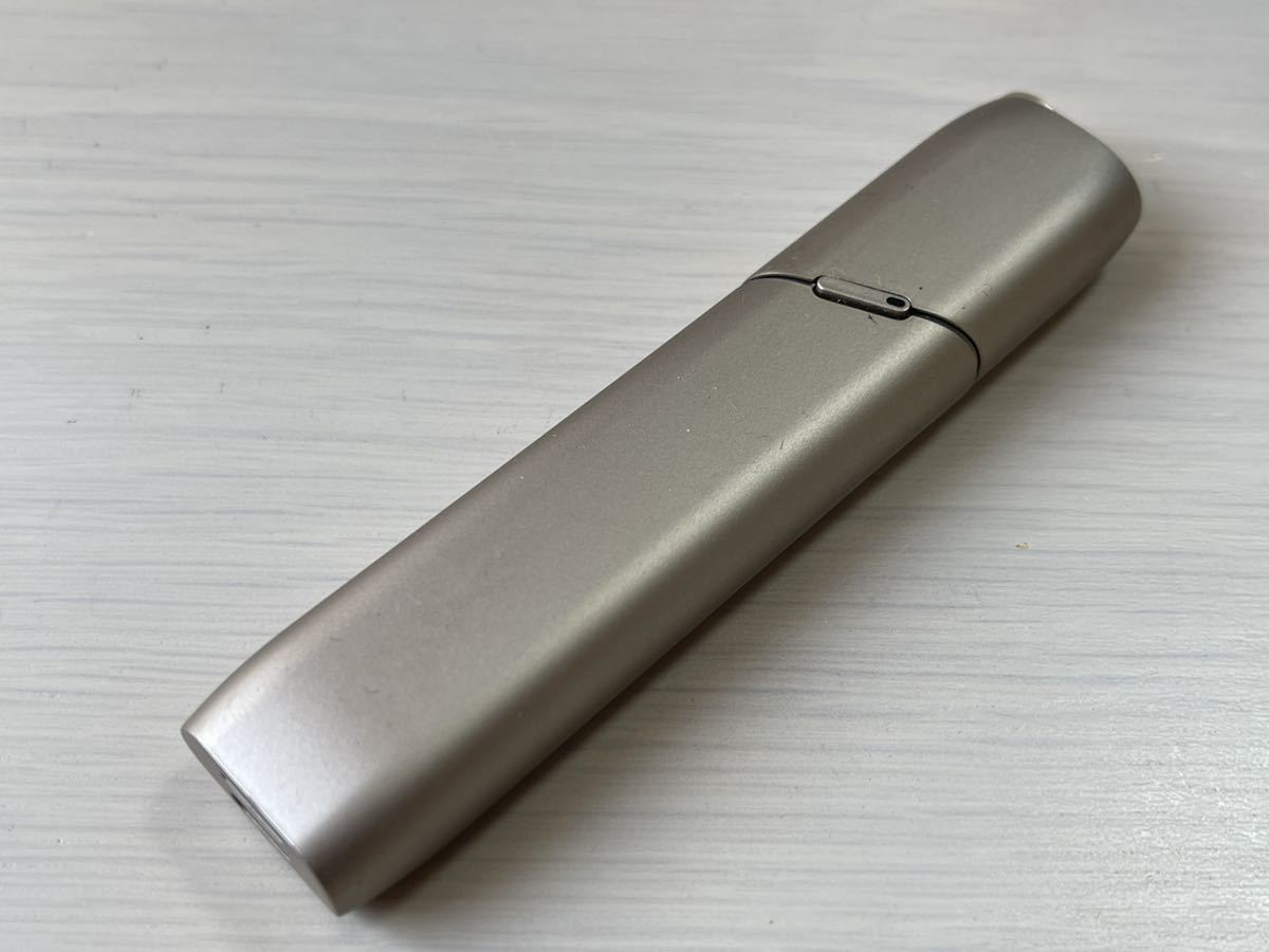 Yahoo!オークション - IQOS3 MULTI M26