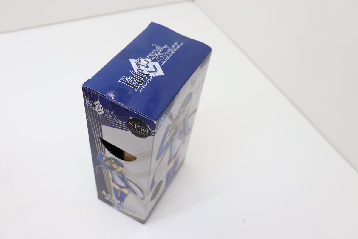 Yahoo!オークション - 27JD 美少女フィギュア 20体 まとめ売り Re ゼロ...