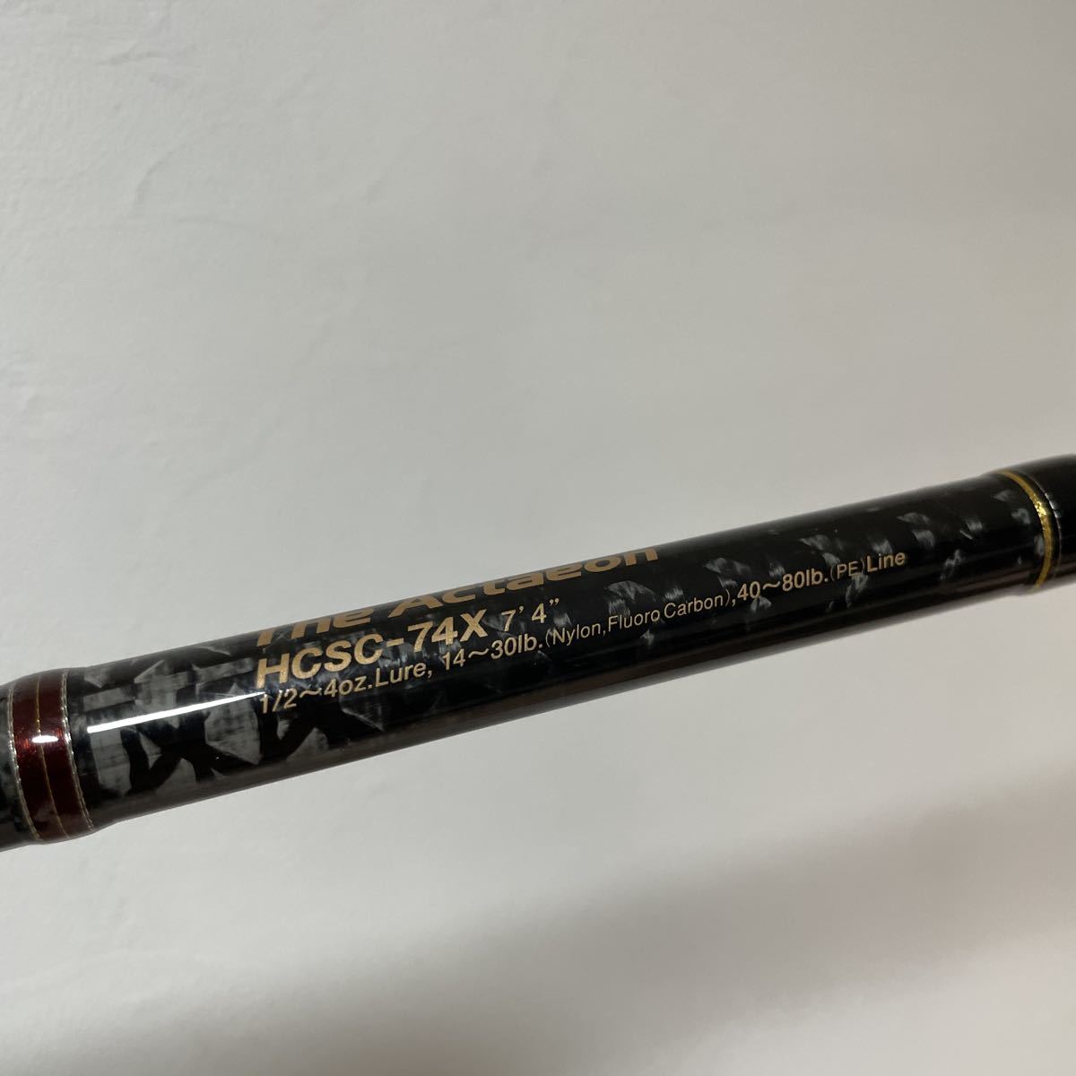 Yahoo!オークション - 手渡し可 エバーグリーン コンバットスティック...