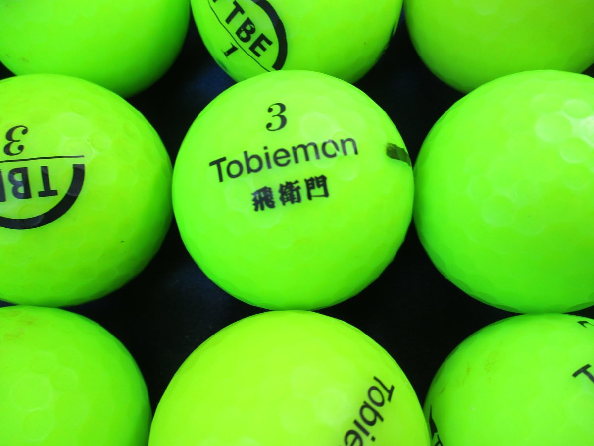 Yahoo!オークション - 4802【お買得 】飛衛門/TOBiEMON -TBE- マットカ...