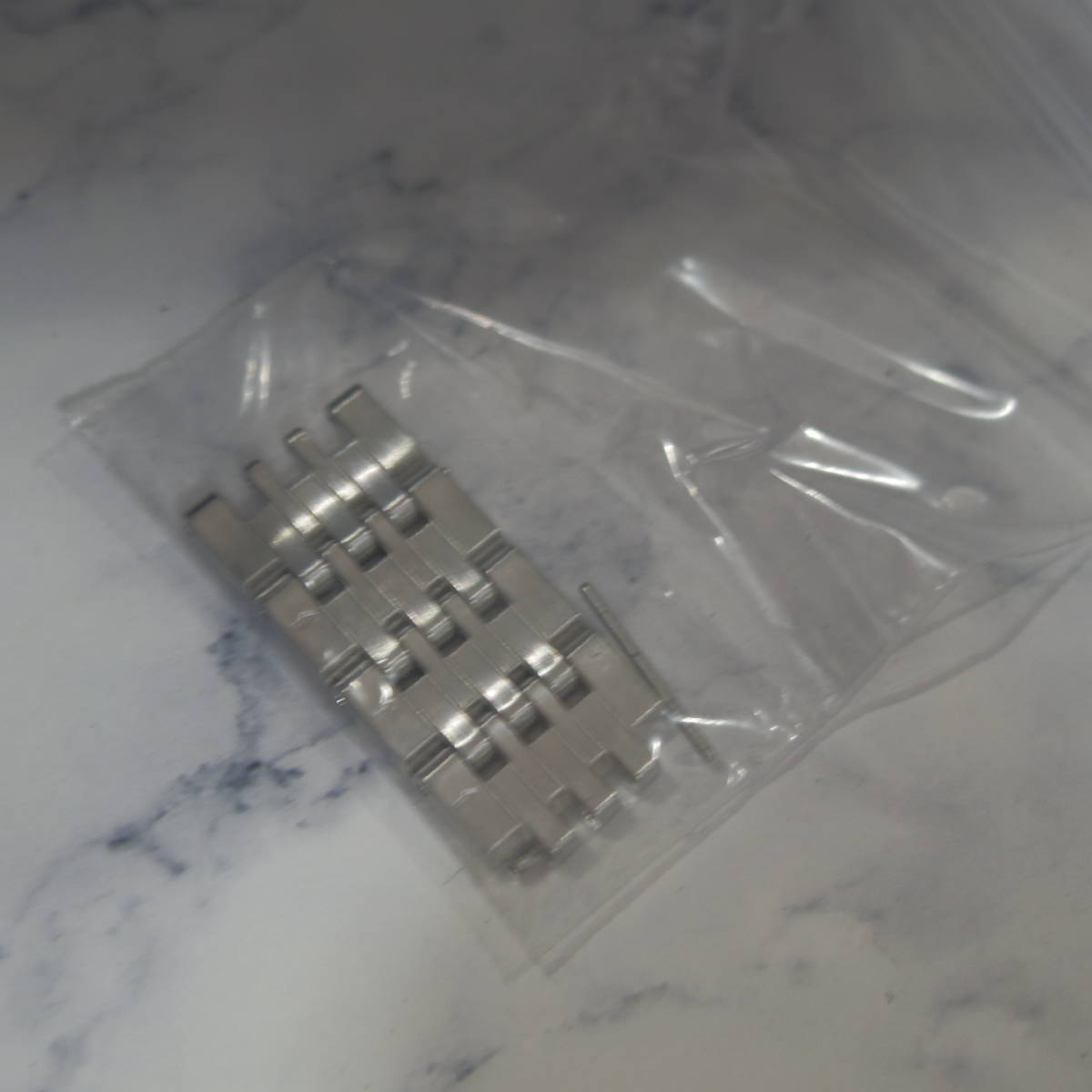 Yahoo!オークション - M158[LP]() 中古品 CITIZEN エコドライブ B612-S...