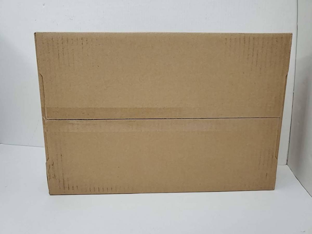 Yahoo!オークション - T102[10](4Kレコーダー/4TB) ② 未開封 SHARP/シ...