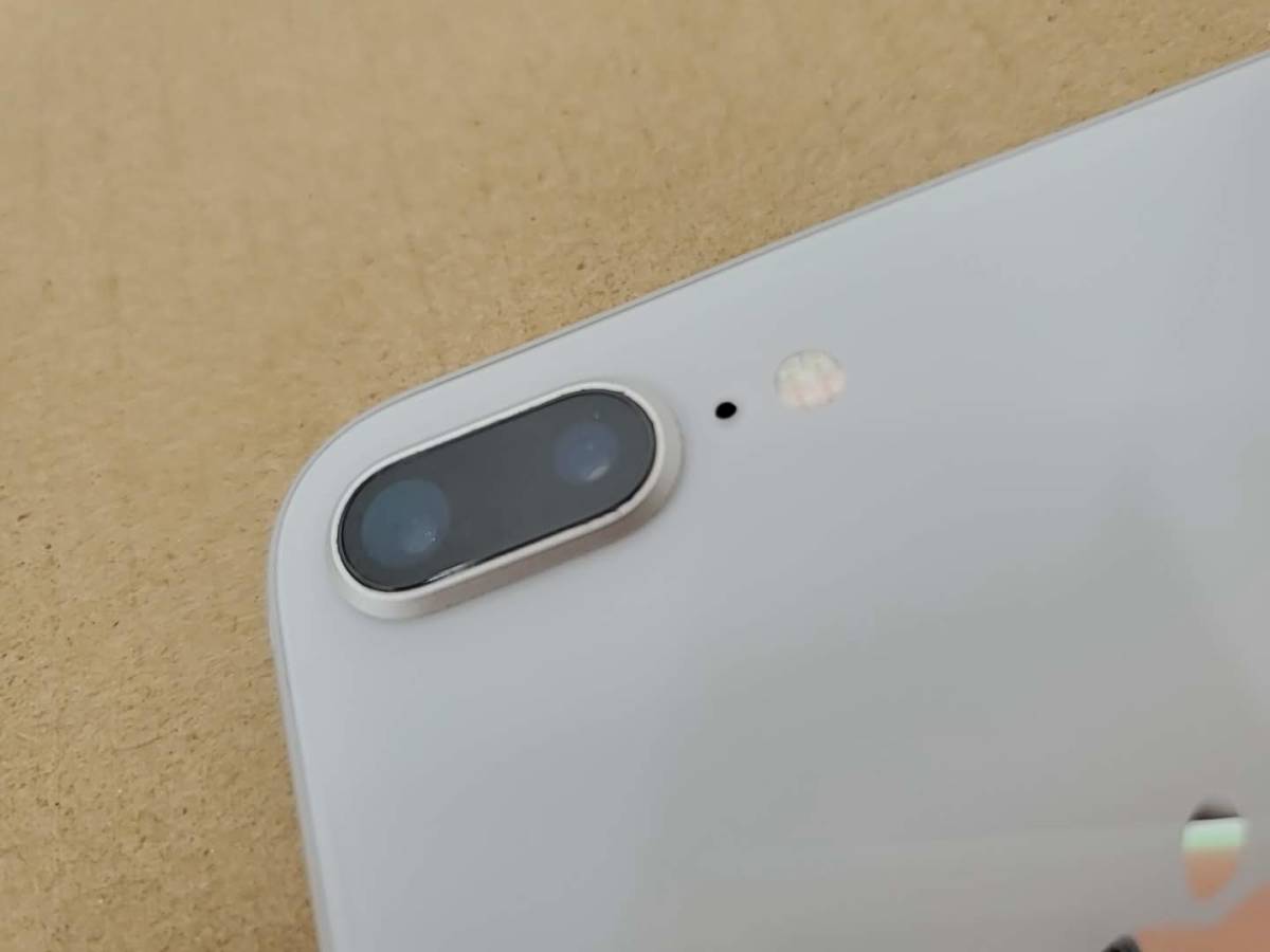 Yahoo!オークション - T111[LP](スマホ) 動作中古 中古 SoftBank SIMロ...