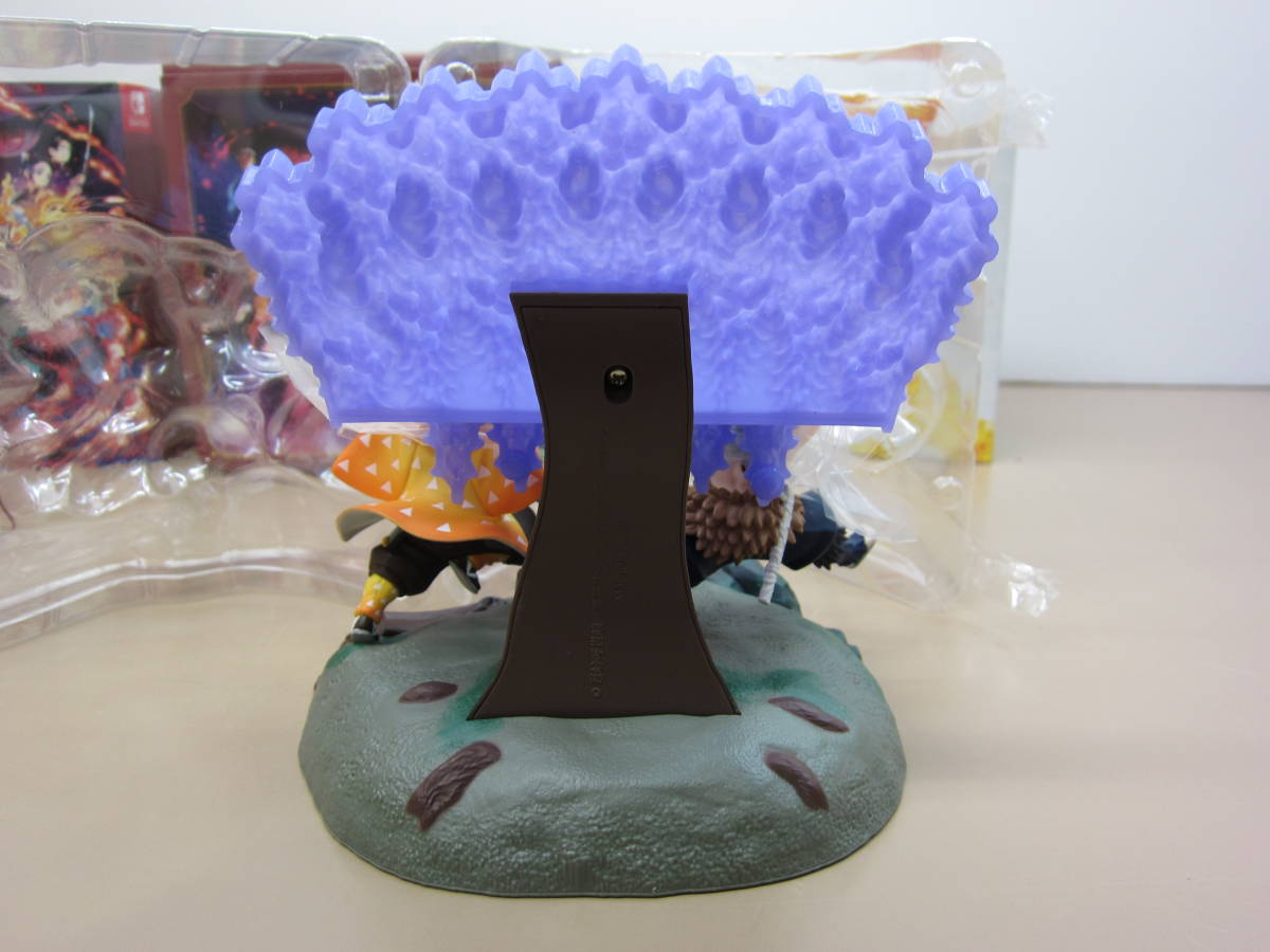 Yahoo!オークション - K047[06](ゲームソフト) 中古良品 Nintendo Swit...