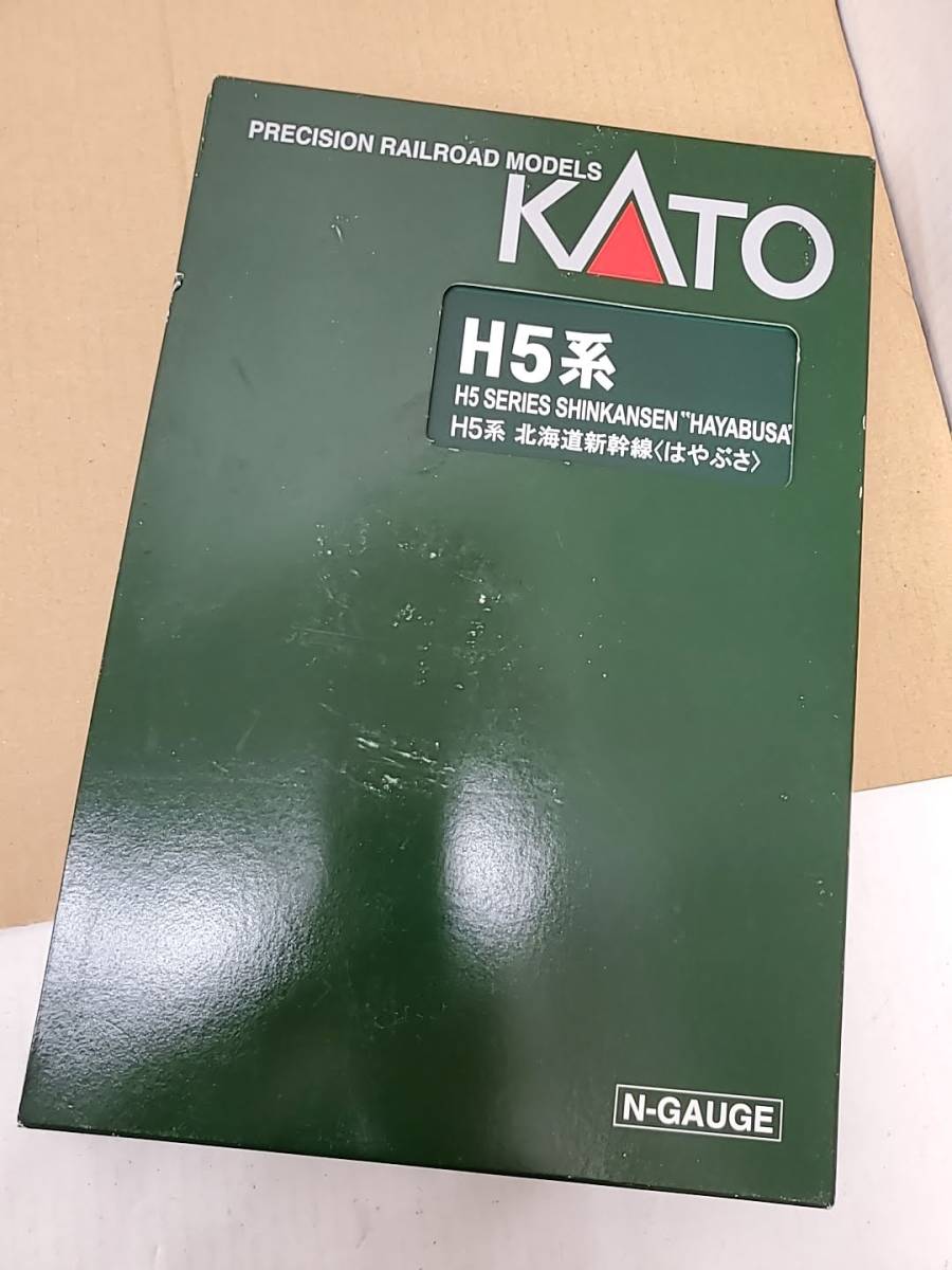 Yahoo!オークション - T075[06](鉄道模型/Nゲージ) ⑪ 本体美品 KATO/...